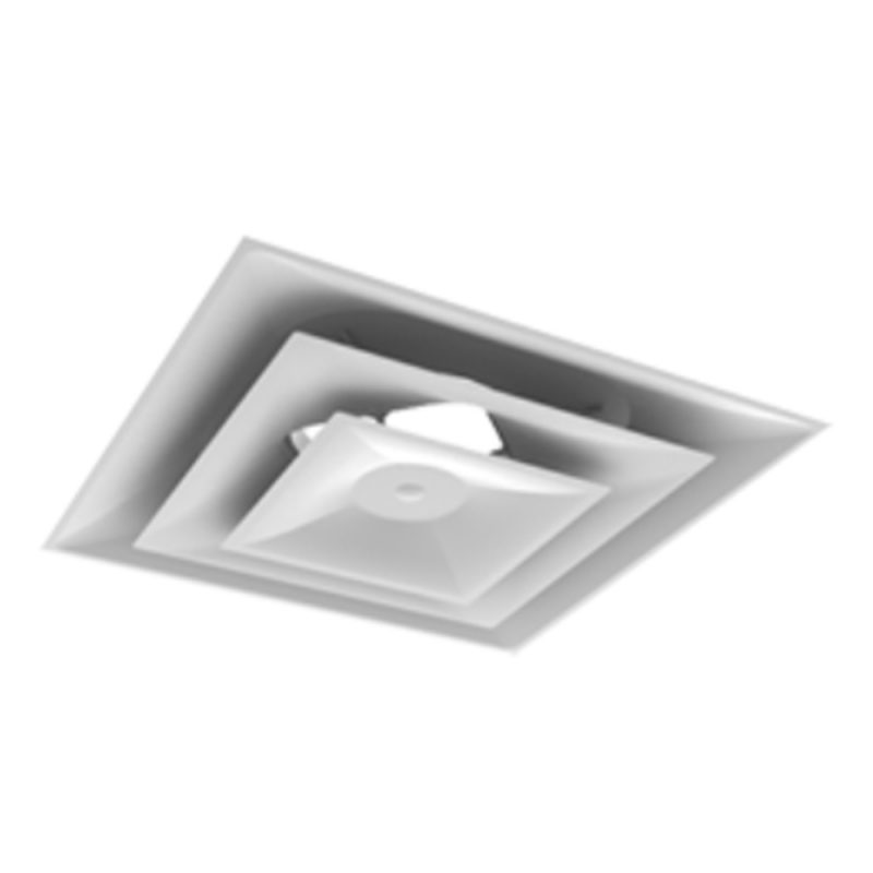 TMS-AA – BELTRON PTE LTD