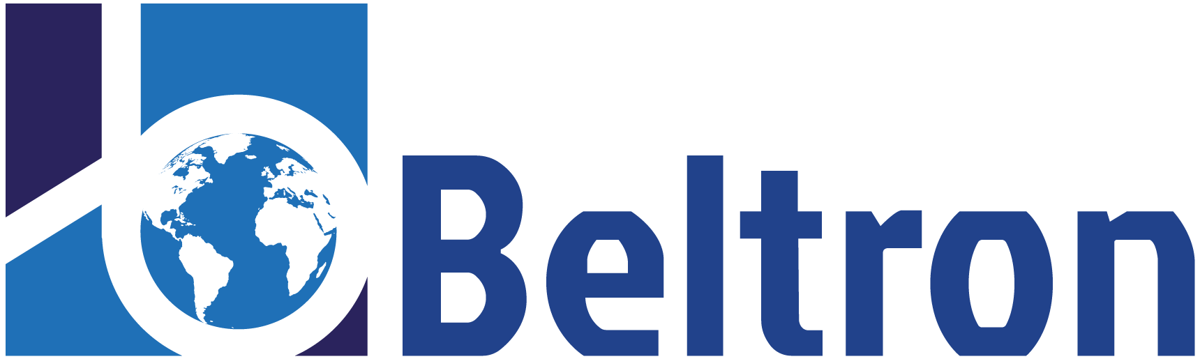 BELTRON PTE LTD – BELTRON PTE LTD